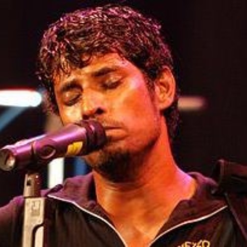 Stream Akiri dhemey mezzo by shanoonmaldives | Listen online for free ...