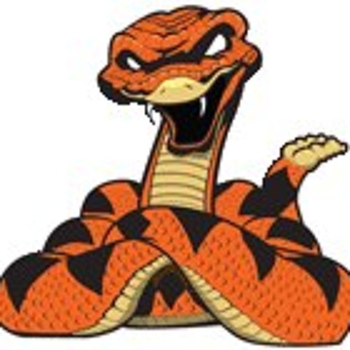 Stream Ryan Barragan | Listen to Football playlist online for free on ...