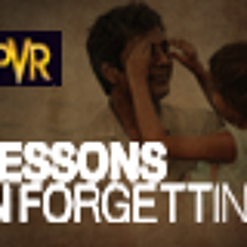 Stream Interview of Unni Vijayan and Ganesh Kumaresh by Ritty Chandran ...