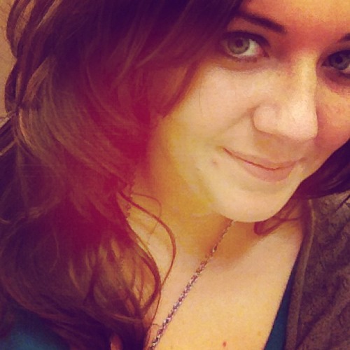 Stream I Need You - Faith Hill/Tim McGraw - Cover by Kayleen Taylor ...