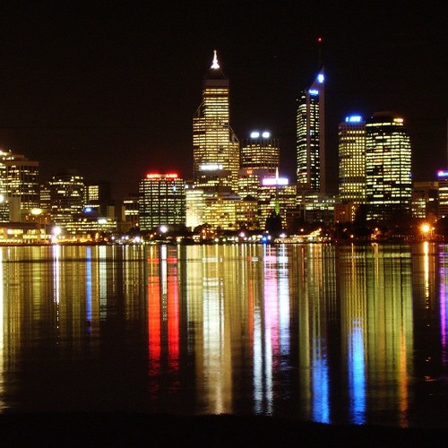 Stream P. Swayze - She's like the wind (dionysuz remix) by dionysuzrmx ...