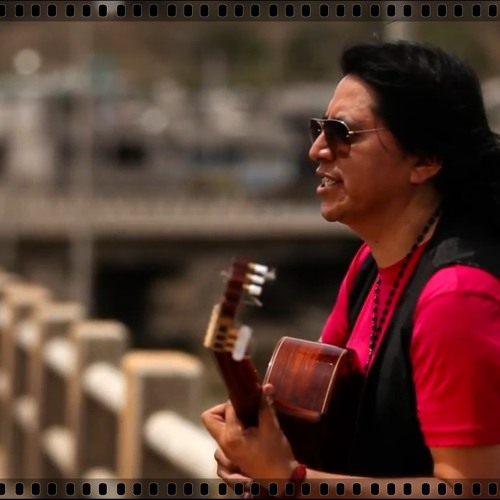 Stream Widinson - el camaleon ( exito bomba ) Intro El Mixologo Prod ...