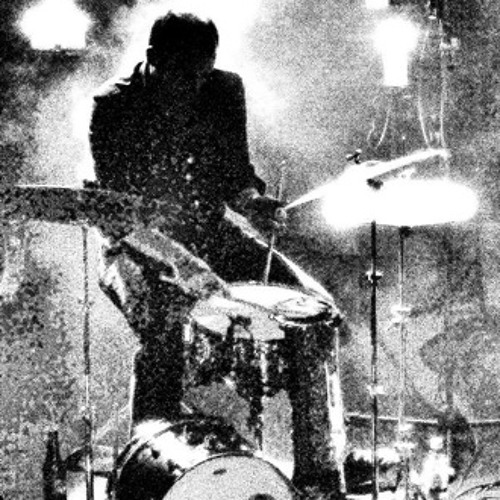 Stream Derek M Murphy | Listen to Derek Murphy Snare Samples playlist ...