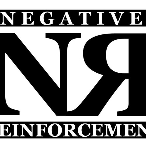 Stream Mojo Jones - "Negative Reinforcement" by DJ Mojo Jones | Listen ...