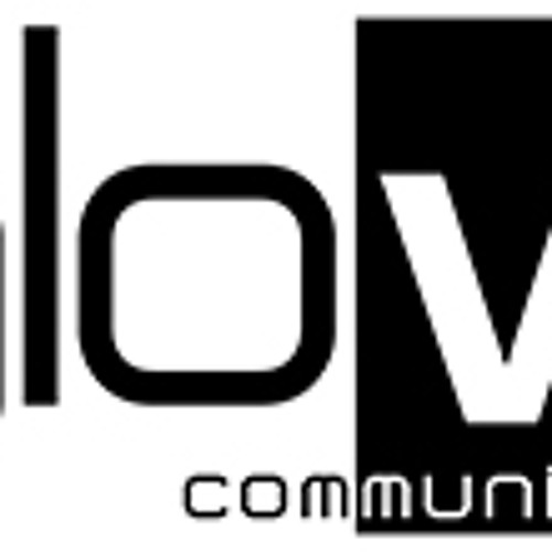 Stream Glow Community | Listen to Glow Sets playlist online for free on ...