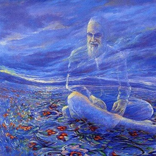 Stream Aria Azimi Nejad - Mim Mesle Madar Original Soundtrack - 01 Mim ...