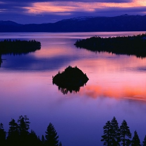 Stream Blackmill - Home (Full Version) by LarsMartinMusic | Listen ...