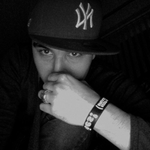 Stream Sander Stijnen - Ridin' Solo (Jason Derulo cover) by Sander ...