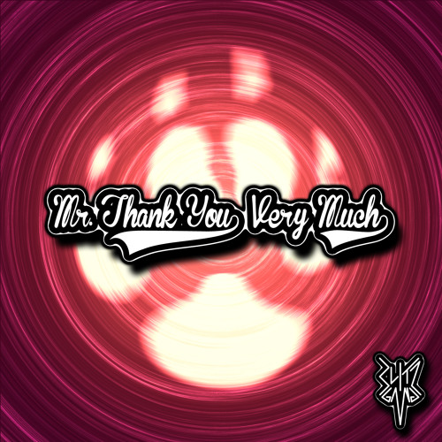 Stream Blitz Gang - Mr. Thank You Very Much by Blitz Gang | Listen ...