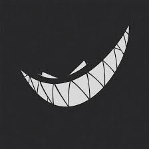 Stream Feed Me - Green Bottle vs Chain Smoker (DJ Kosobo Mash-up) by DJ ...