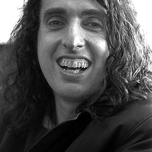 Stream Tiny Tim- Pro P by The Real Mc Pencil | Listen online for free ...