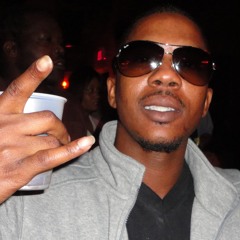 Bo Hagon's Instagram, Twitter & Facebook on IDCrawl