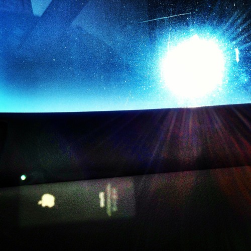 Stream Dazed and Confused - Go Home (Seth Remix) by Seth | Listen ...