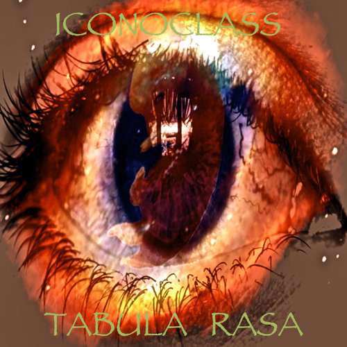 Stream Reasons to Puke by iconoClass | Listen online for free on SoundCloud