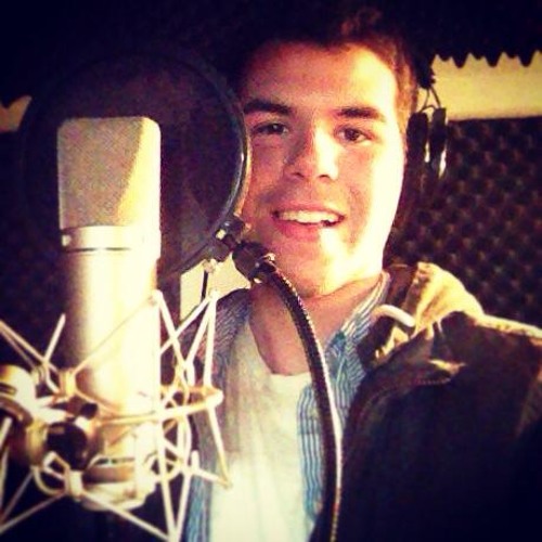 Stream Sunday Morning Cover By: Shane Dougherty ft. Crystal Gempko by ...