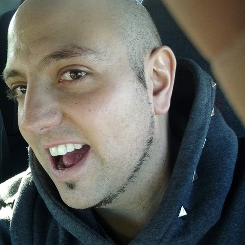 Stream .Wiggaz Short Version at City of Cheyenne by Daniel Rivera ...