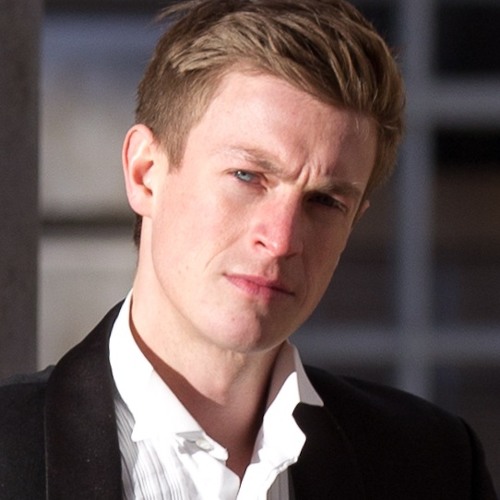 Stream Samuel Boden sings Anon - Al pie del sanguinoso tronco by ...