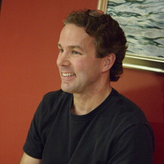 Patrick Denney's Instagram, Twitter & Facebook on IDCrawl