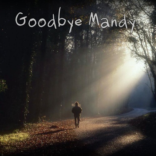 Stream Goodbye Mandy - Falling Star (Teaser) by Goodbye Mandy | Listen ...