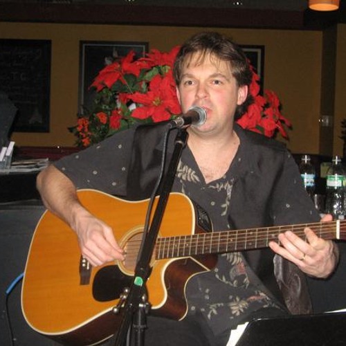 Stream Where You Fell Victim by grouchom | Listen online for free on ...