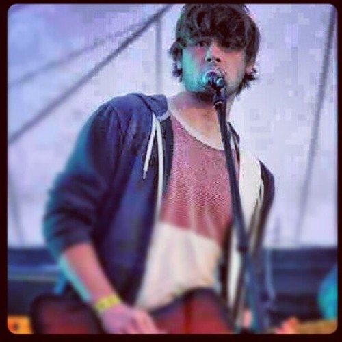 Stream Stuart Hannah - Dance The Silver Plate by Stuart Hannah | Listen ...