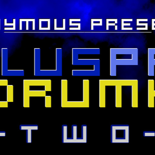 Stream APLUSpro Drum Kit Two Sampler by apluspro956 | Listen online for ...