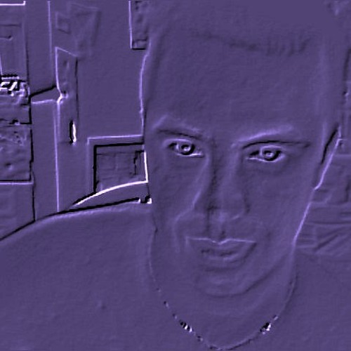 Stream History of Life by Brandon Britto | Listen online for free on ...