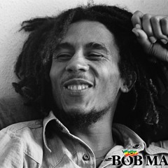 Robin Fung's Instagram, Twitter & Facebook on IDCrawl