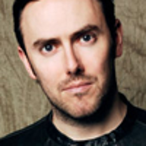 Stream The Script Clizbeats Interviews Glen Power by AllAccess | Listen ...