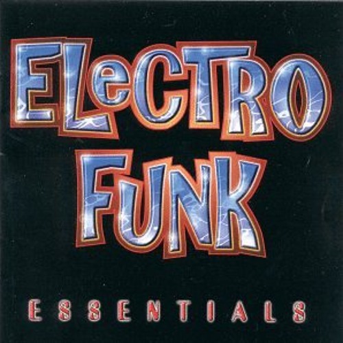 Stream 01 ELECTRO FUNK ESSENTIAL FT. JON INTERFACE! by JON INTERFACE ...
