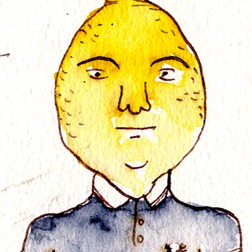 Stream Lemonhead by 100 Ghosts - 2012 | Listen online for free on ...