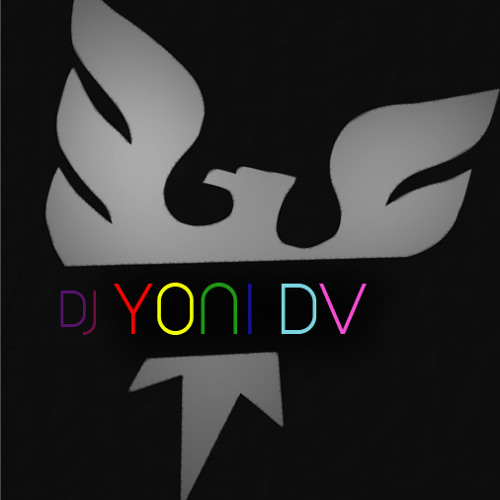 Stream Dj Yoni Dv-PreHistoric by Dj Yoni Dv | Listen online for free on ...