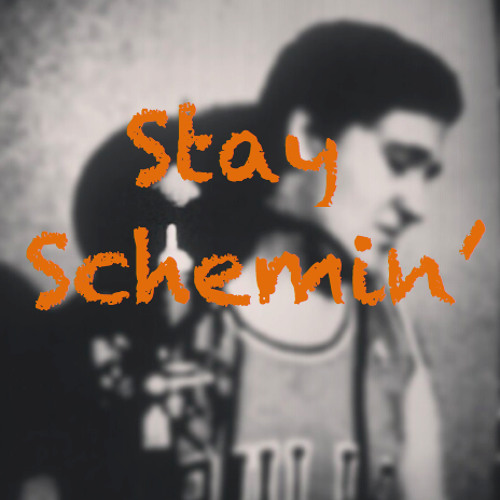 Stream Stay Schemin' (Freeverse) by Sullen Sculptor | Listen online for ...