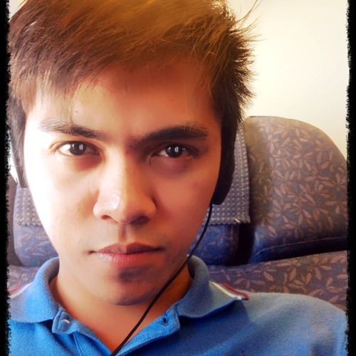 Stream Somewhere down the road (acapella) by Jay Ar Samson Gapit ...