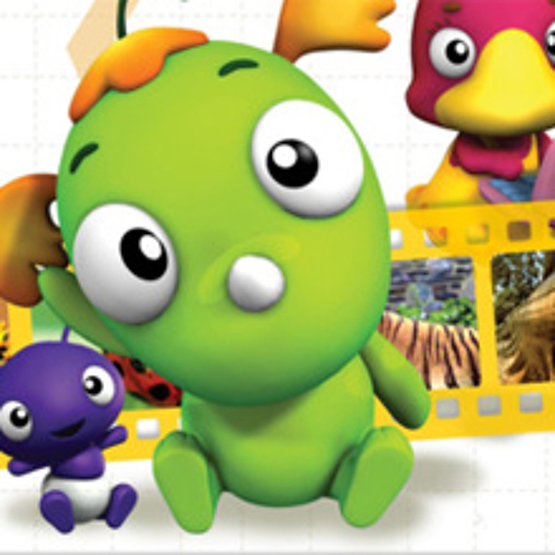 Stream Пісенька "Пригоди Кімі" (Kemy Song) by PixelTv | Listen online ...