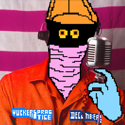 Stream Spencer Hall | Listen to Yuckers Band Practice December 2012 ...