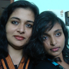 Bindu Nambiar's Instagram, Twitter & Facebook on IDCrawl