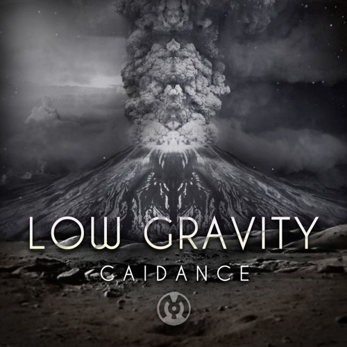 Stream Caidance- Grape Flavored [clip] *Out now on MalLabel Music* by ...