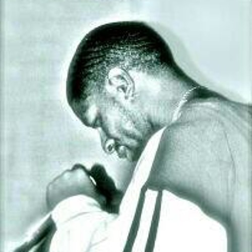 Stream Cant stack paper by Rahman Shabazz Mckinney | Listen online for ...