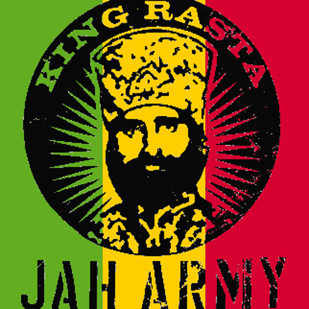 Stream Deliman - Forward (Jah Army Dubplate) prod. by Cos Mid&Mink by ...