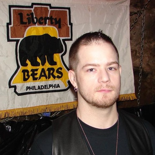 Stream 2005 - DJ Barney Philly Live in Philadelphia Bears On Liberty ...