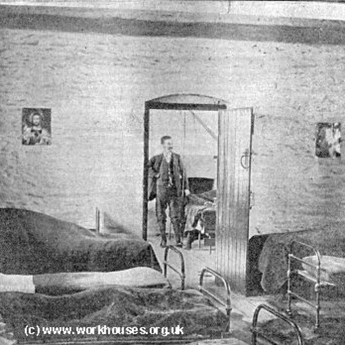 Stream The Ballad of Sam Hall by emeraldfolk | Listen online for free ...