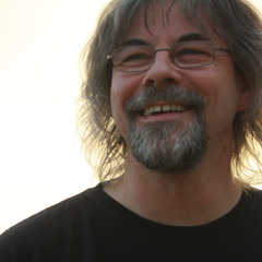 Lisa Birt's Instagram, Twitter & Facebook on IDCrawl