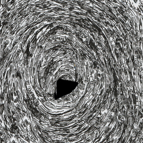 Stream Kick to the Leg by IVY ST | Listen online for free on SoundCloud