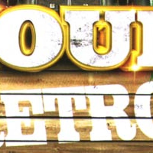 Stream DJ Payton NRJ Master Mix Zouk Retro (2005) by deejaypayton ... Stream DJ Payton NRJ Master Mix Zouk Retro (2005) by deejaypayton ...