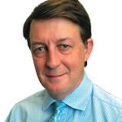 Mark Hedges's Instagram, Twitter & Facebook on IDCrawl