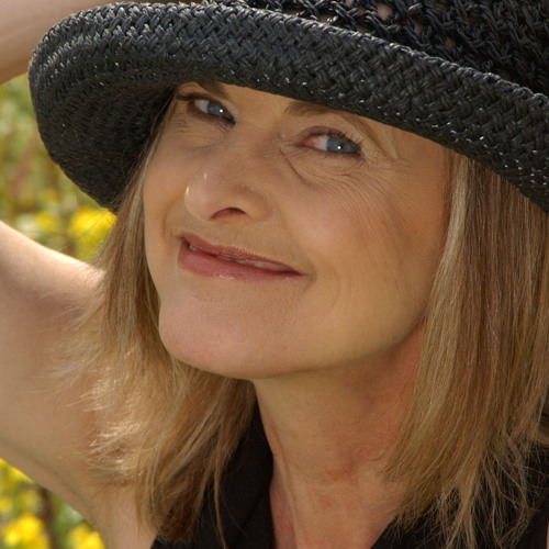 Stream 04 Is You Is by Dorothy Doring | Listen online for free on ...