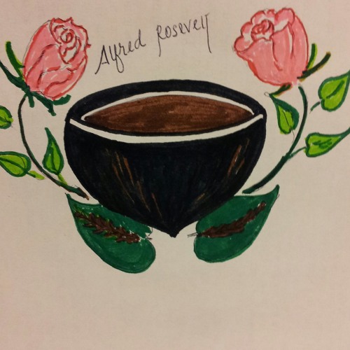 Stream Marvin Obispo | Listen to paige playlist online for free on ...