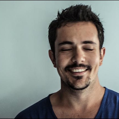 The Second You Sleep by Alex Economou | Free Listening on SoundCloud