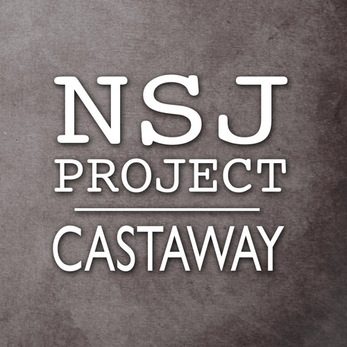 Stream NSJ Project - Castaway ( original mix ).Sample by NSJ-PROJECT ...